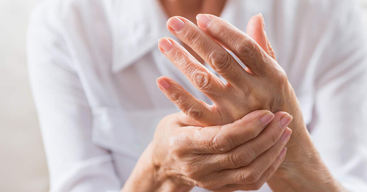 Artrite | Artrite Artrosi Cure